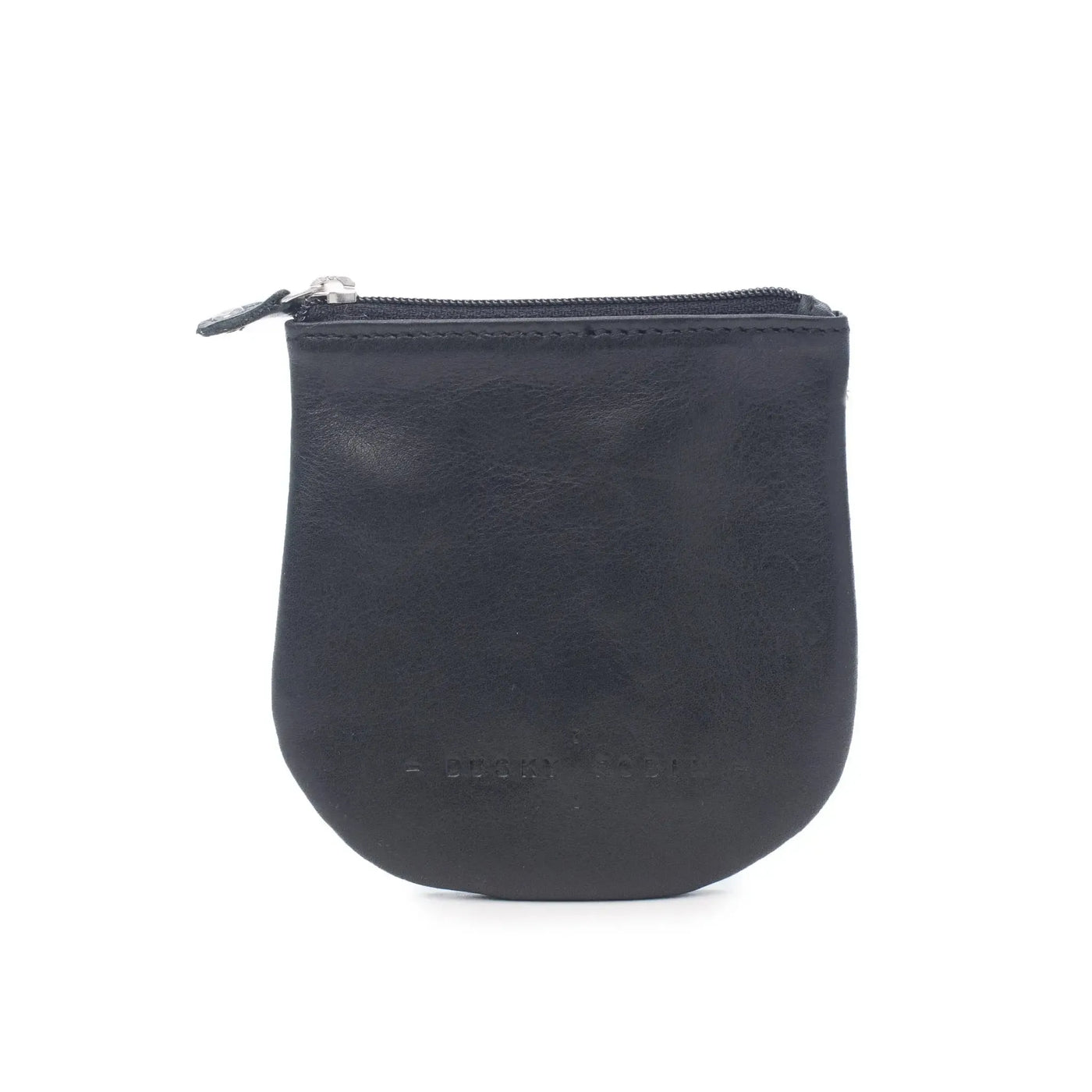 Lilly Coin Purse - Black – Lima & Co