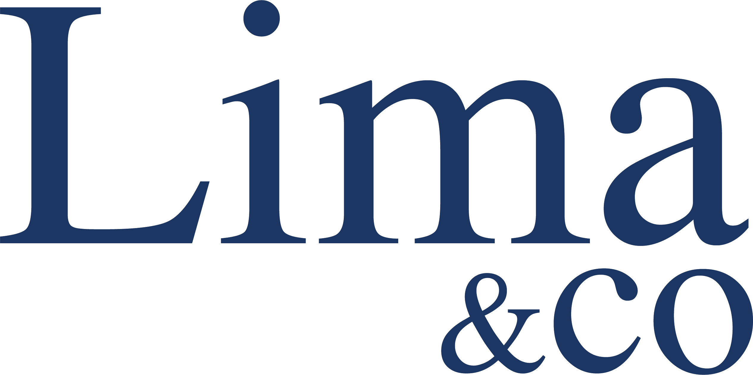 Amuseables Pammie Palm Tree – Lima & Co