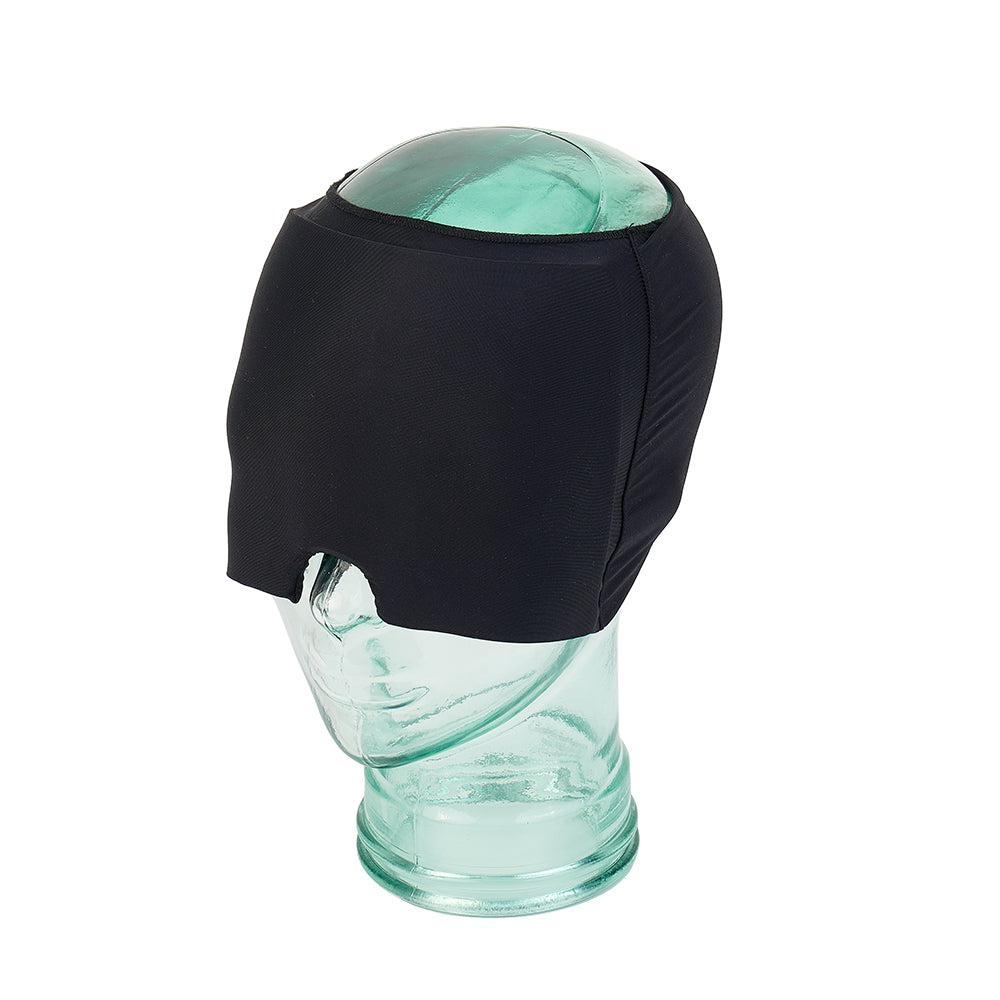 Feel Well - Headache Relief Cooling Band – Lima & Co